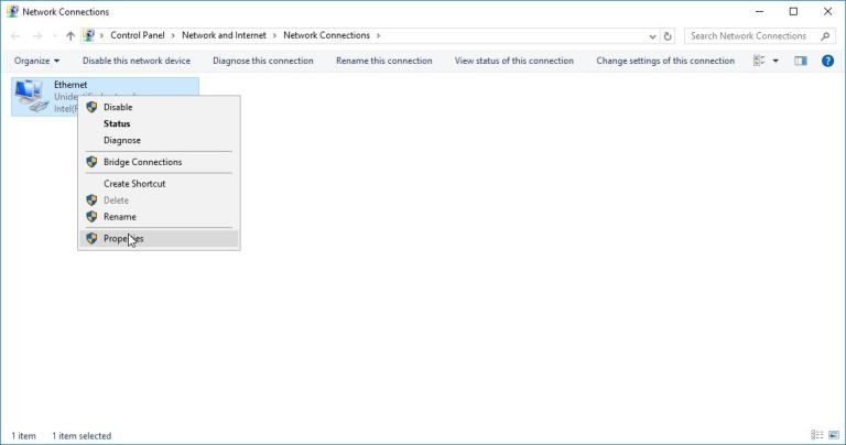 Creating a SQL Server Test Lab On Your Workstation – Part Two, Creating ...