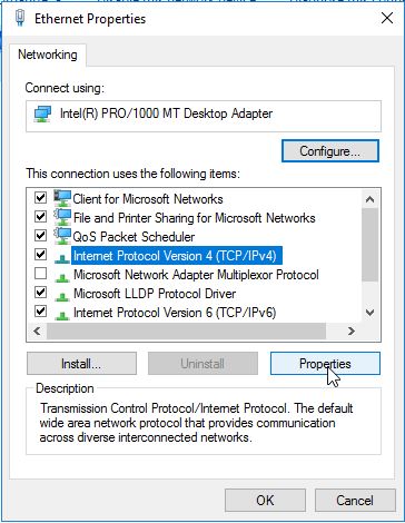 Creating a SQL Server Test Lab On Your Workstation – Part Two, Creating ...
