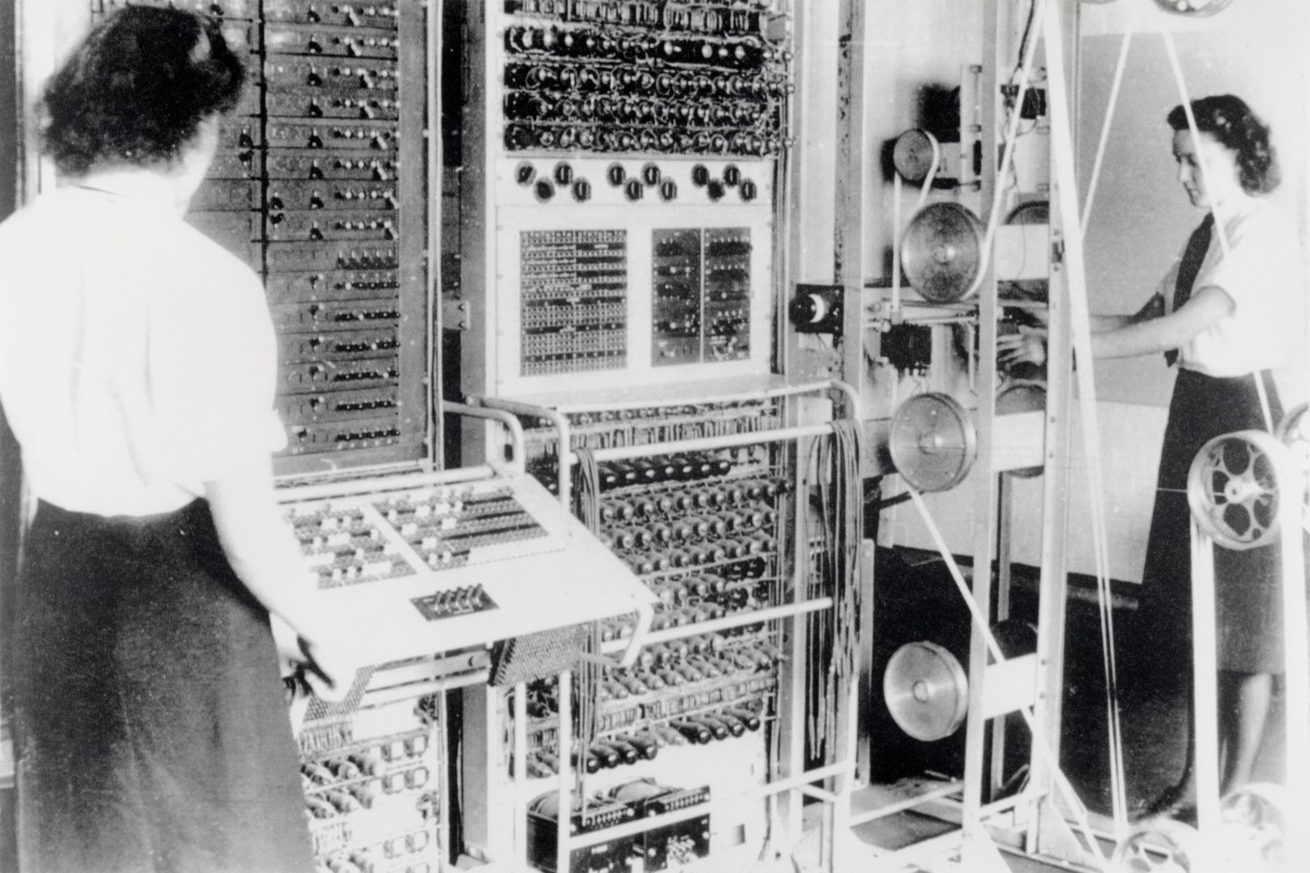 Creating a SQL Server Test Lab On Your Workstation – Part One ...