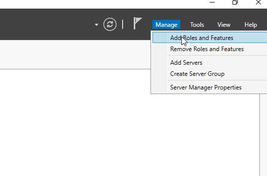 Creating a SQL Server Test Lab On Your Workstation – Part Three ...