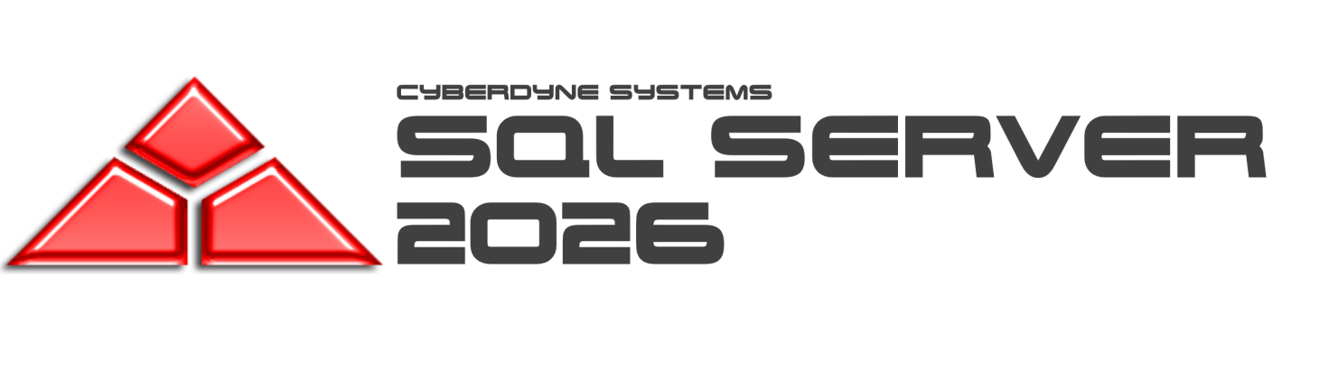 TSQL Tuesday #100: A Look To The Future – SQL Undercover