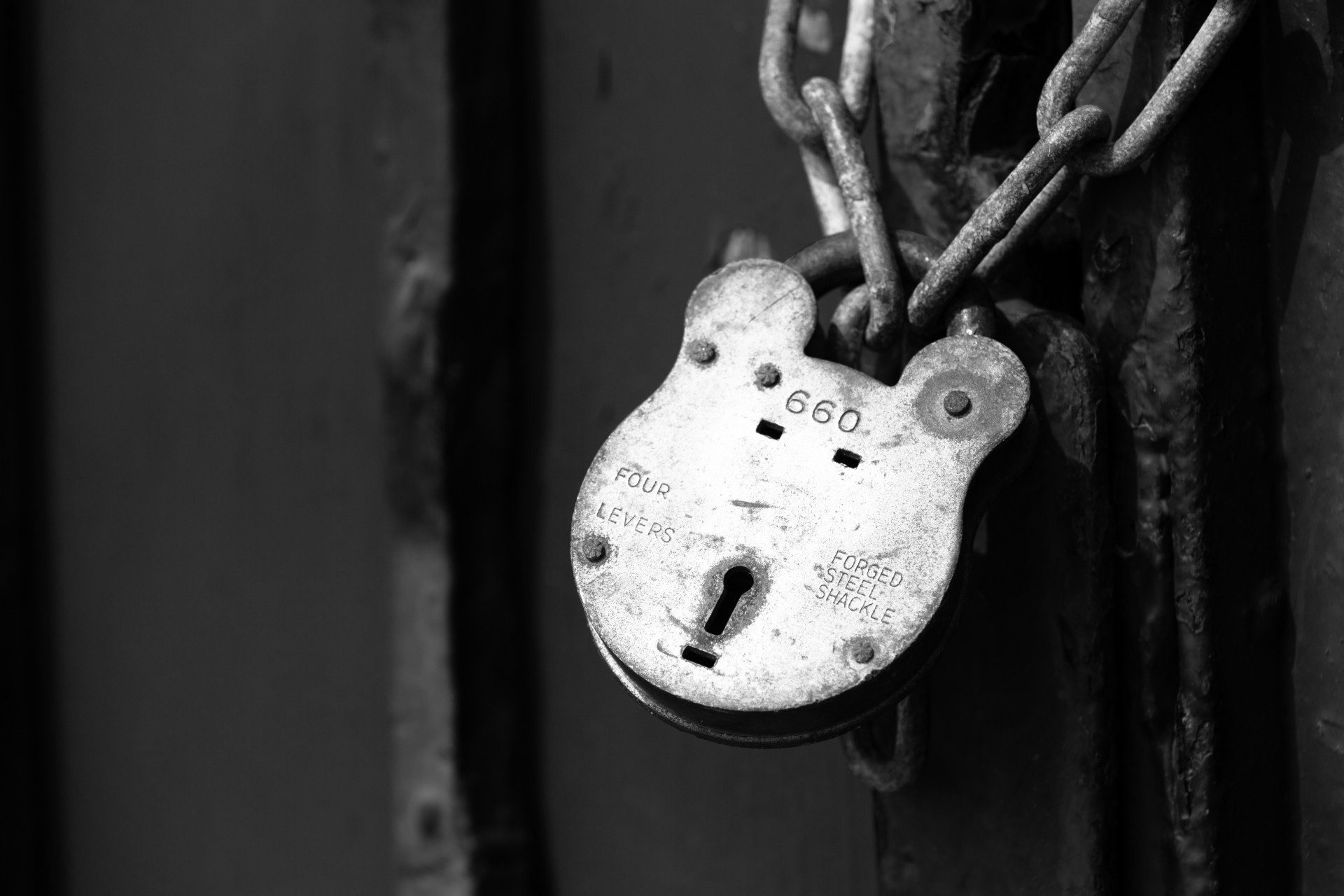 Encrypting SQL Server Database Backups – SQL Undercover