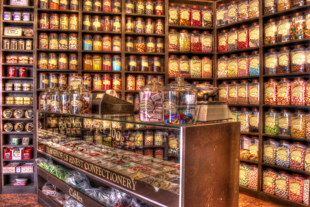 Installing External Modules into SQL Server’s Python – SQL Undercover