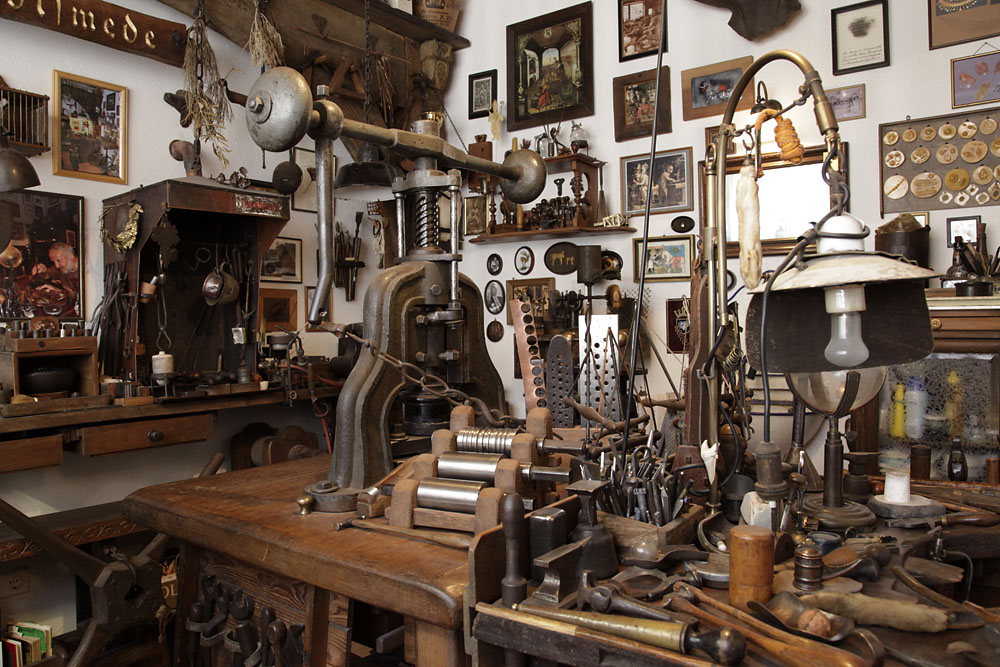 Free Tools – SQL Undercover