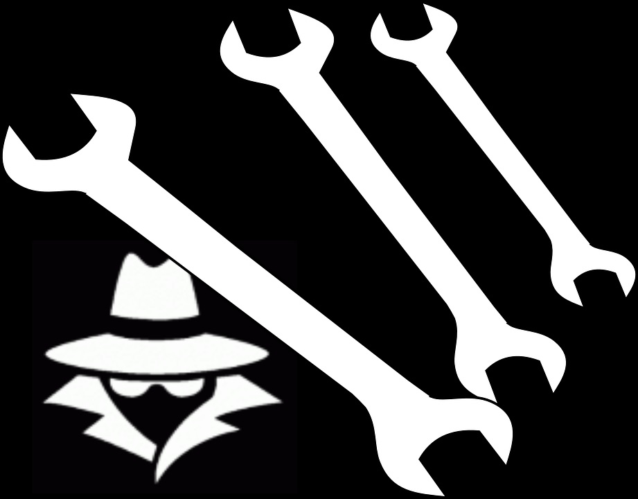 Free Tools – SQL Undercover