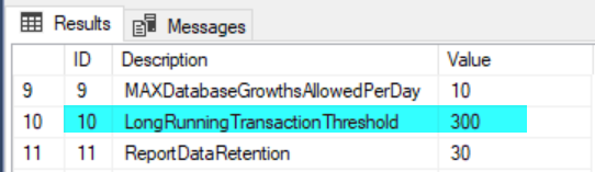 Inspector V1.2 now available – SQL Undercover
