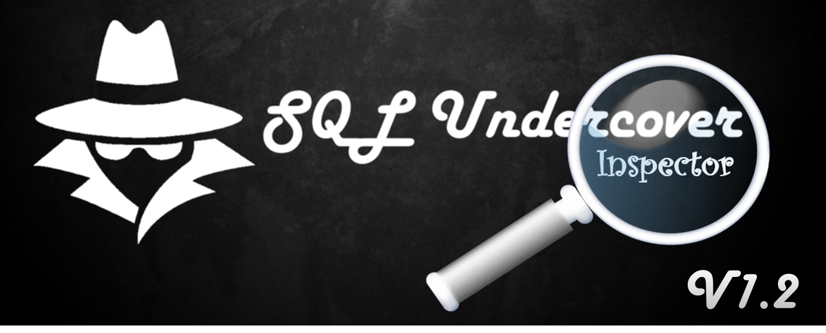 Inspector revised installation guide – SQL Undercover