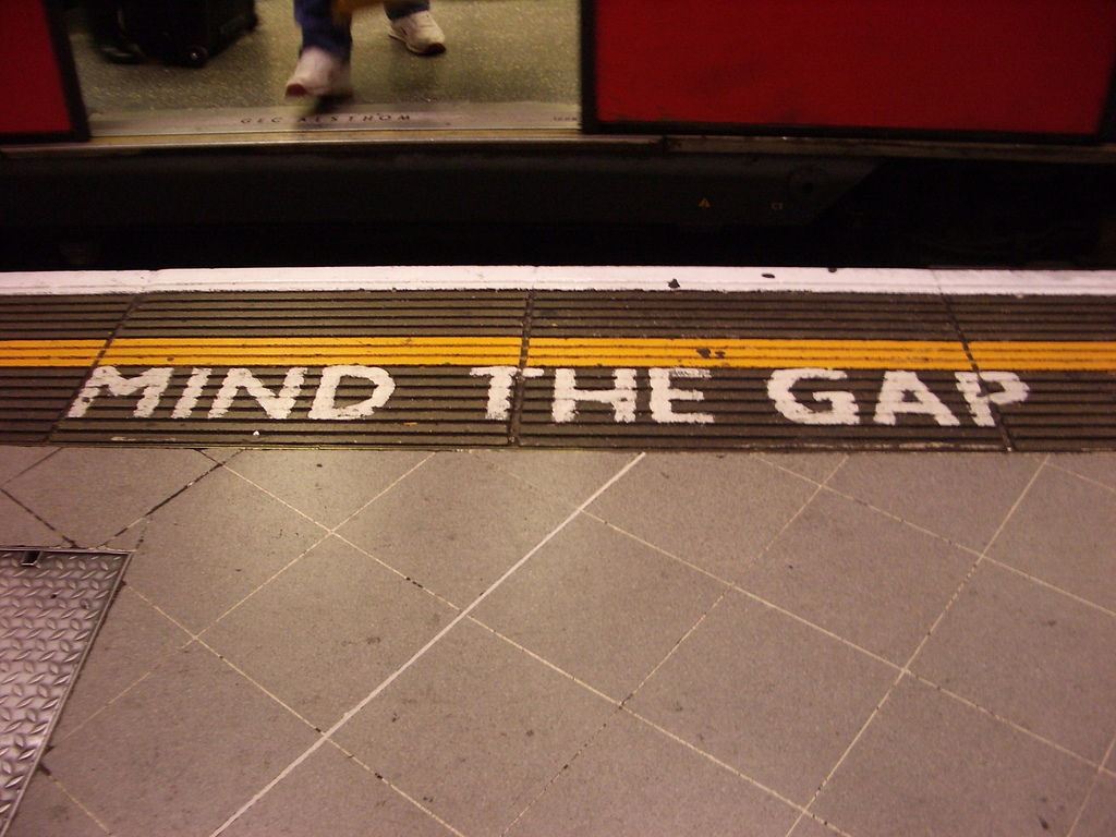 Filling Missing ID Codes In SQL – SQL Undercover