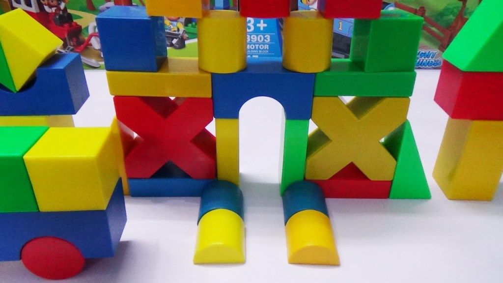 Using Indexing To Solve Blocking and Deadlocking Issues – SQL Undercover