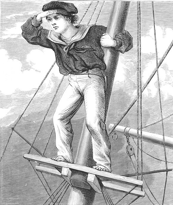 Finding the Primary Replica of an Availability Group – SQL Undercover