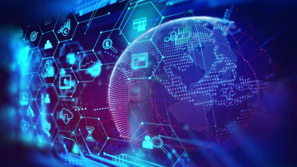 Backup On-Premise SQL Server to Azure BLOB Storage – SQL Undercover