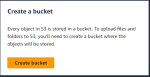 Backup SQL Server to AWS S3 Bucket (2022 Update) – SQL Undercover