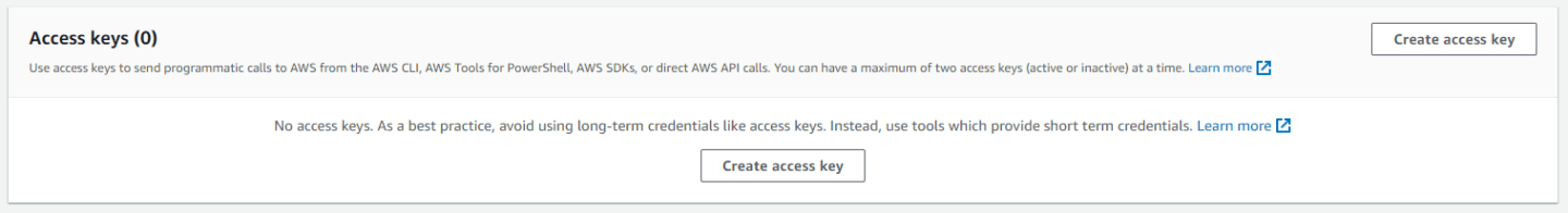 Backup SQL Server to AWS S3 Bucket (2022 Update) – SQL Undercover