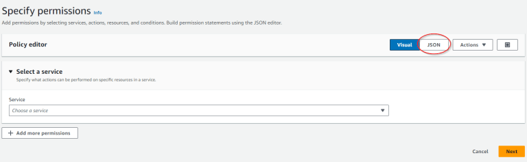 Backup SQL Server to AWS S3 Bucket (2022 Update) – SQL Undercover
