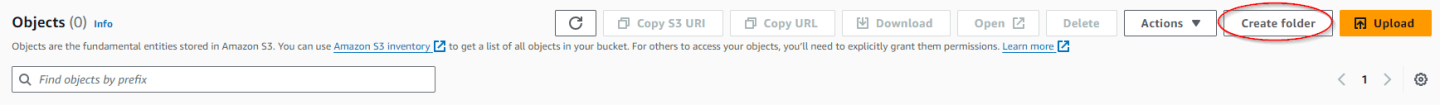 Backup SQL Server to AWS S3 Bucket (2022 Update) – SQL Undercover